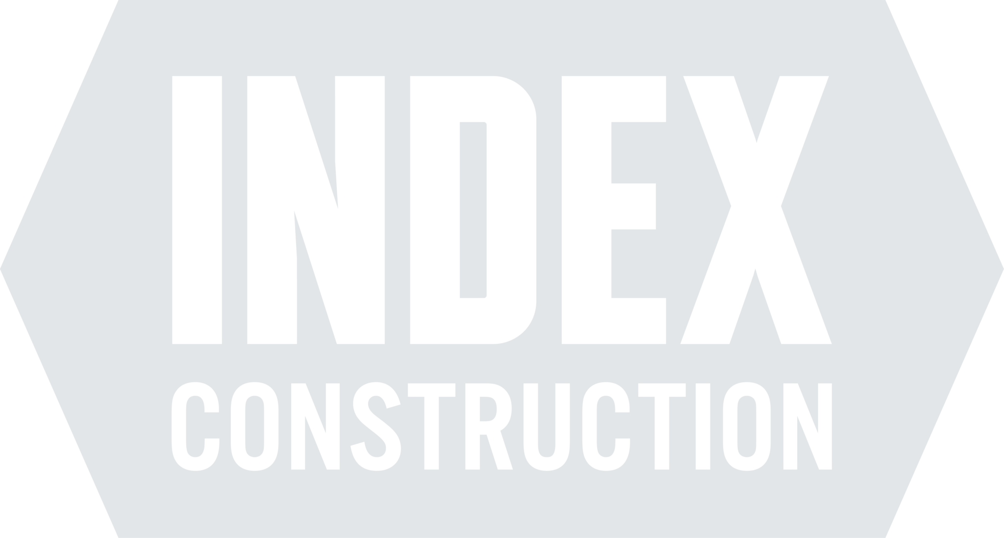Index Construction – Southern Utah Construction Services